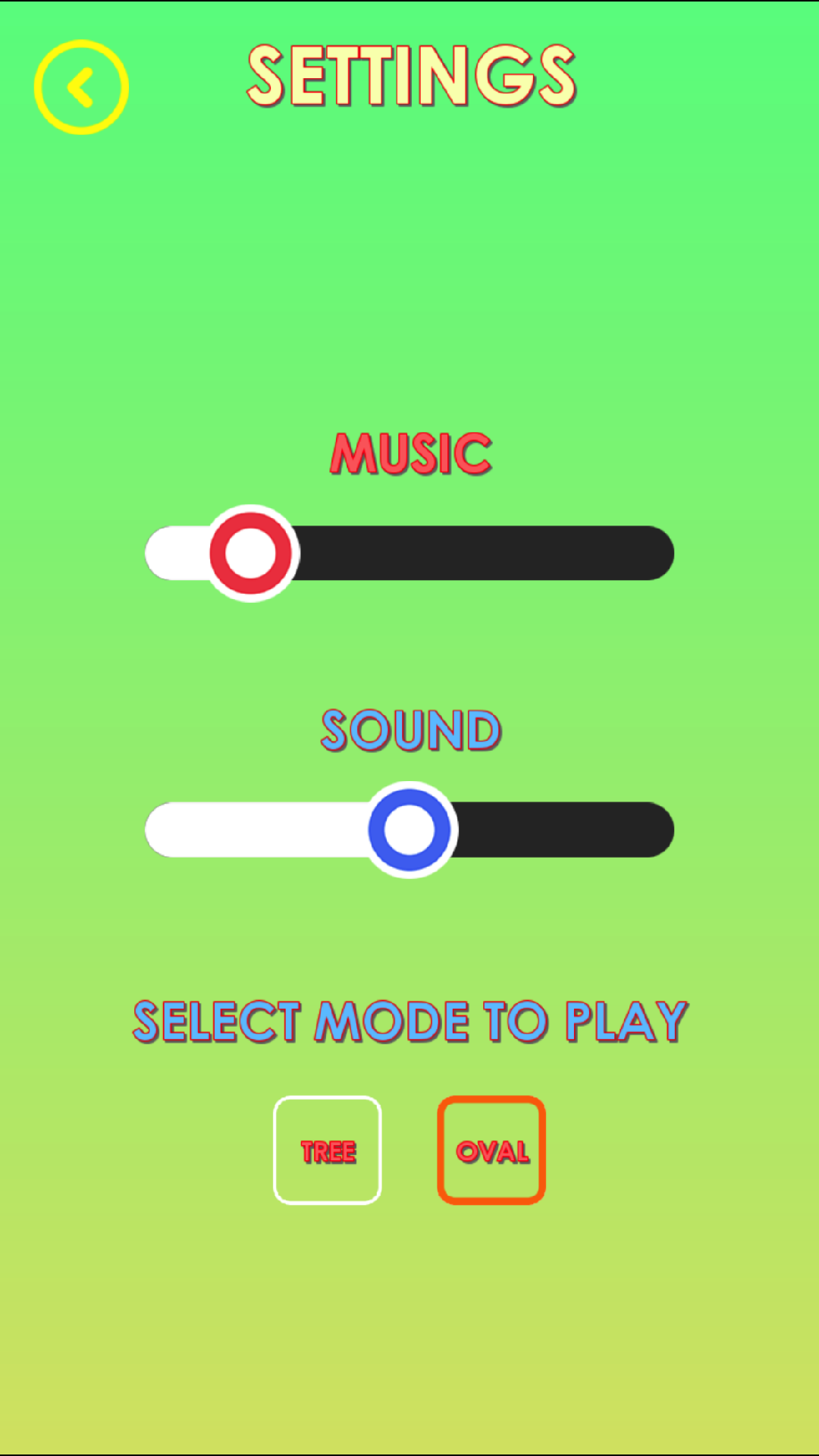 Axis - App on Amazon Appstore