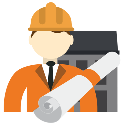 Design App (Civil Engineering) - App on Amazon Appstore