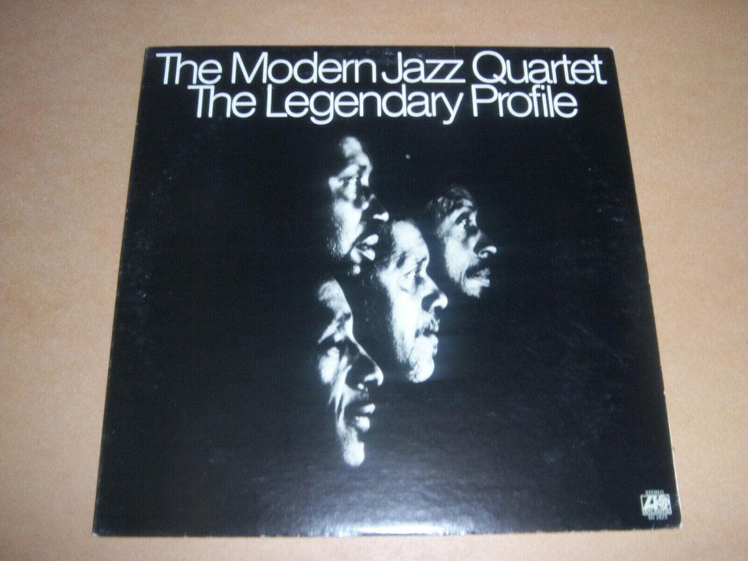 Amazon.co.jp: The Legendary Profile: ミュージック