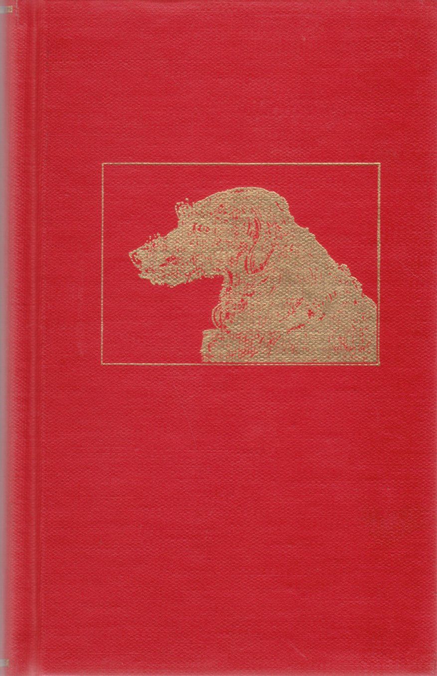 Scotch Deer-Hounds and Their Masters: George Cupples: Amazon.com: Books