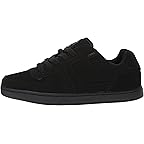 Men's Osiris Relic | Zappos.com