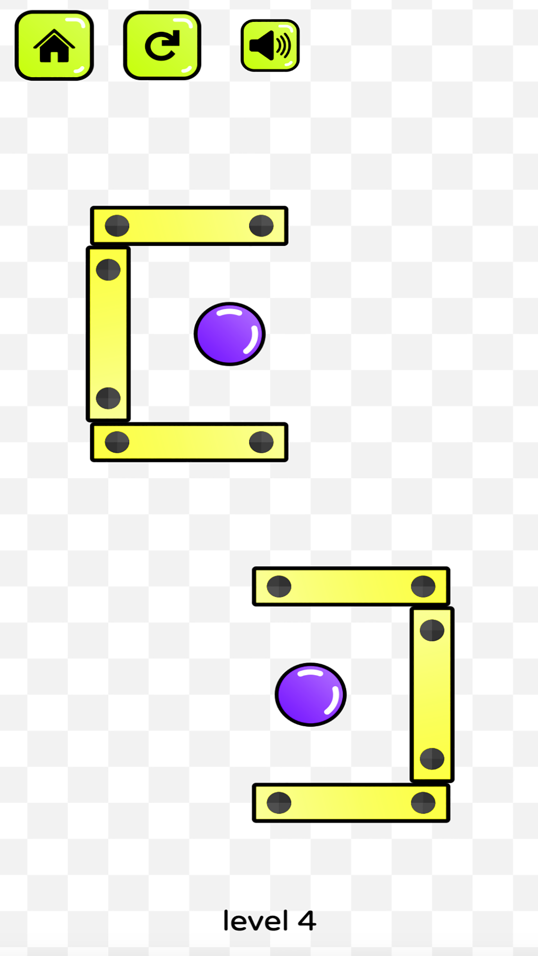 Tangled - App on Amazon Appstore