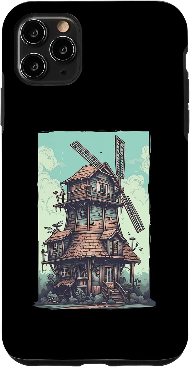 Amazon.com: iPhone 11 Pro Max Pastel Flowers Fairycore Cottagecore ...