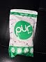 PUR Gum | Aspartame Free Chewing Gum | 100% Xylitol | Natural ...