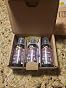 Amazon.com: Immunia Fusion - Enhance Your Immune Support. A Powerful ...