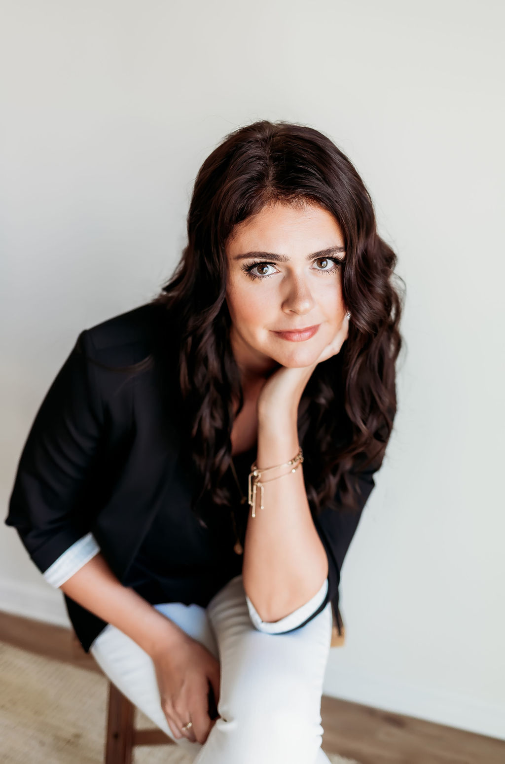 Amazon.com: Santana Saunders: books, biography, latest update