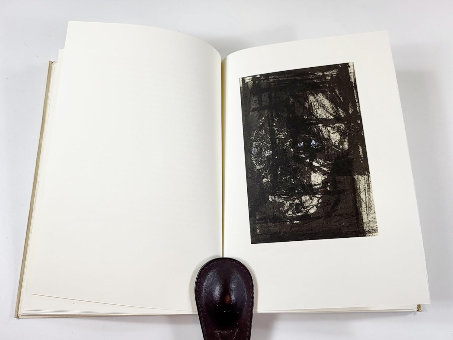 In the Penal Colony.: Franz Kafka: Amazon.com: Books