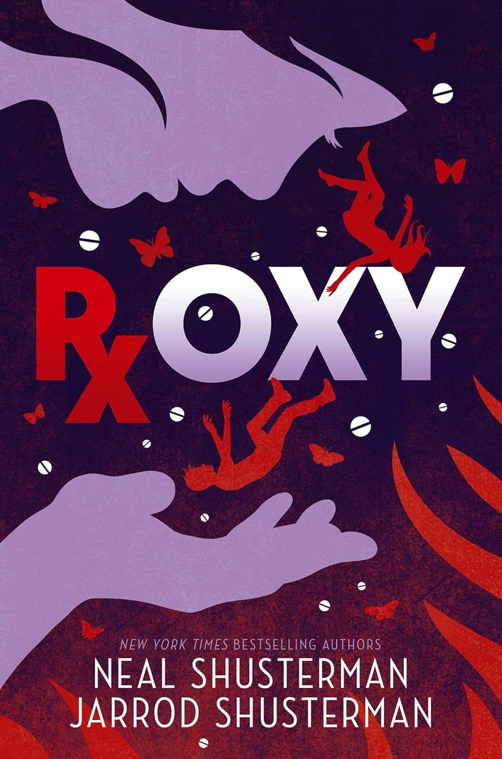 Roxy Shusterman Neal Shusterman Jarrod Amazon de B cher roxy-shusterman-neal-shusterman-jarrod-amazon-de-b-cher