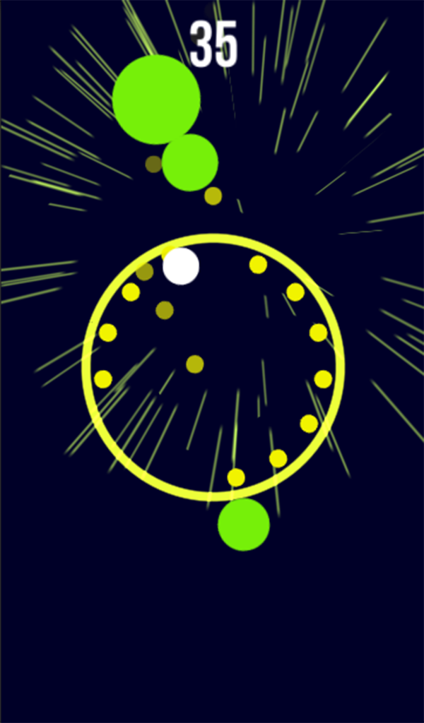 Looping ball:Amazon.com:Appstore for Android