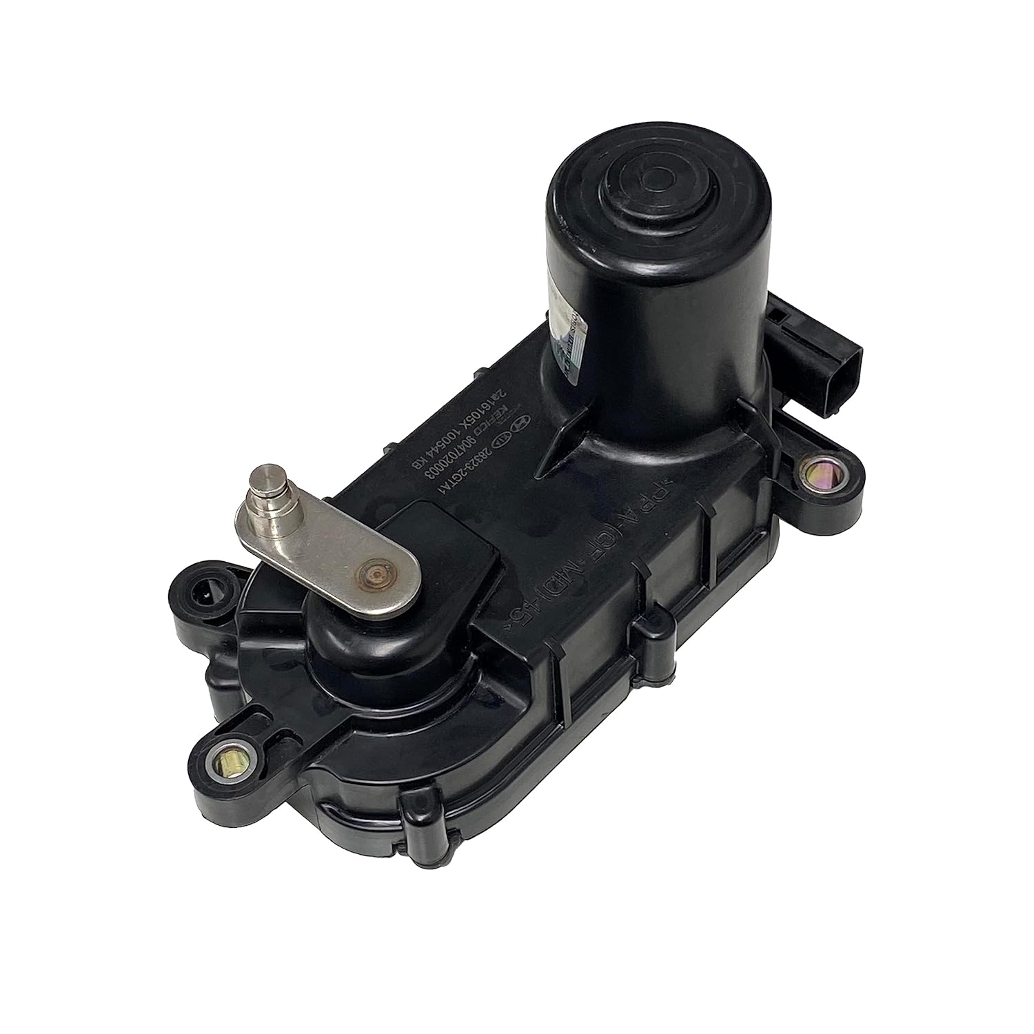 Genuine OEM 28323-2GTA1 MOTOR ASSY-VCM / 283232GTA1 for select HYUNDAI ...