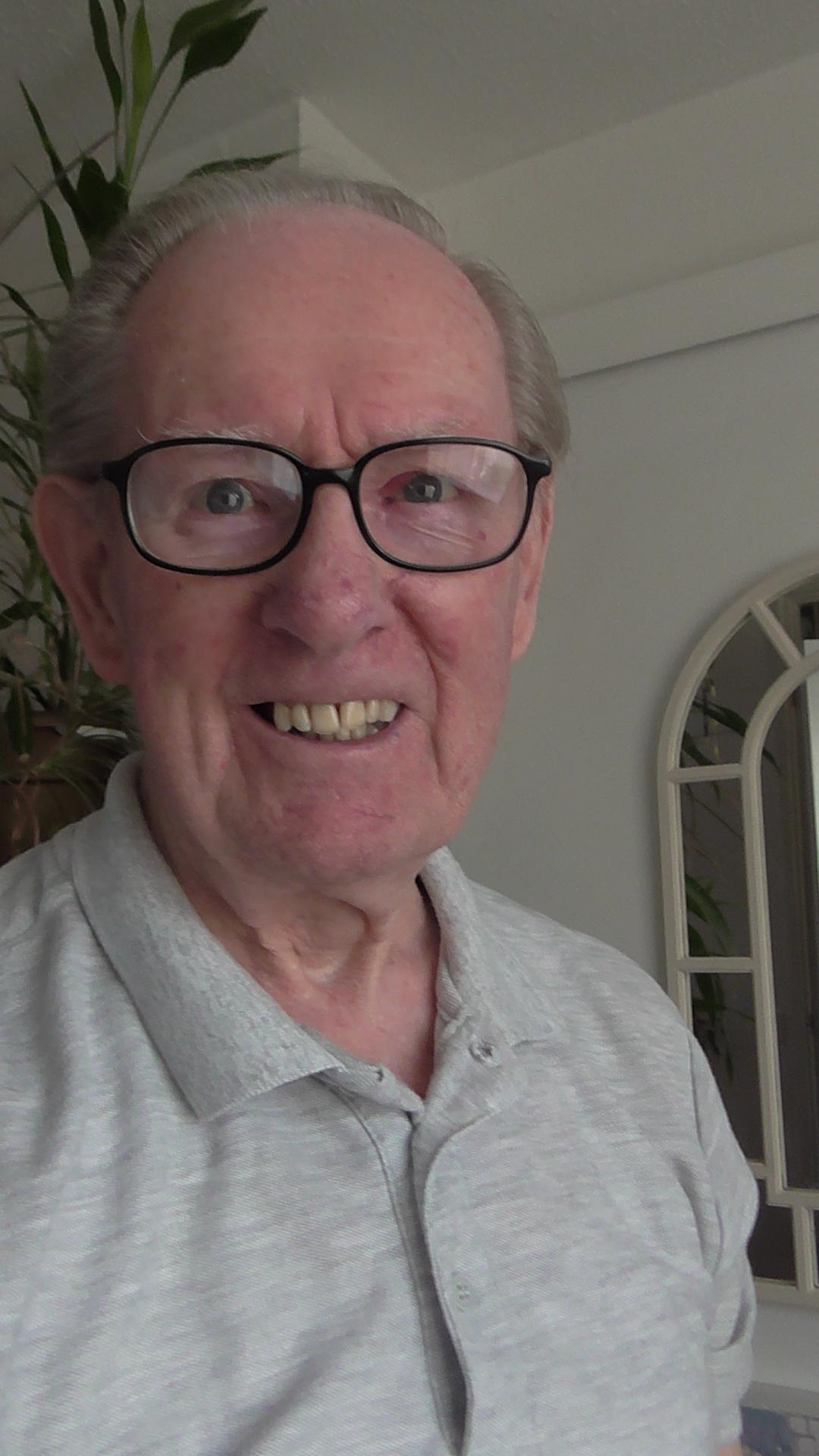 Amazon.co.uk: Ken Eaton-Dykes: books, biography, latest update