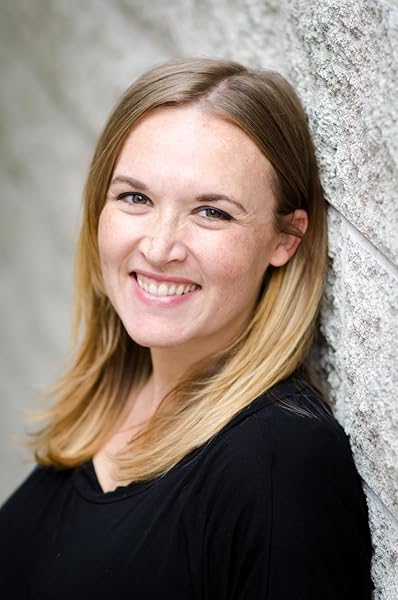 Rump: The (Fairly) True Tale of Rumpelstiltskin: Shurtliff, Liesl ...