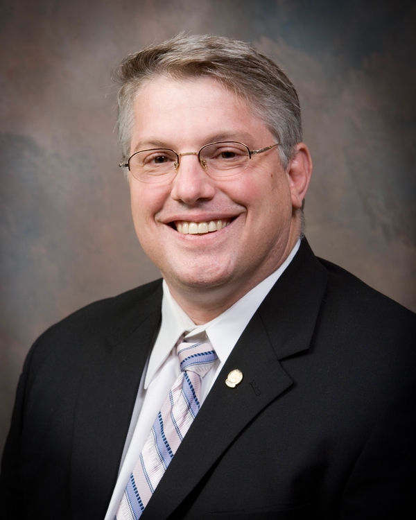 Amazon.com: M. Nicholas Coppola: books, biography, latest update