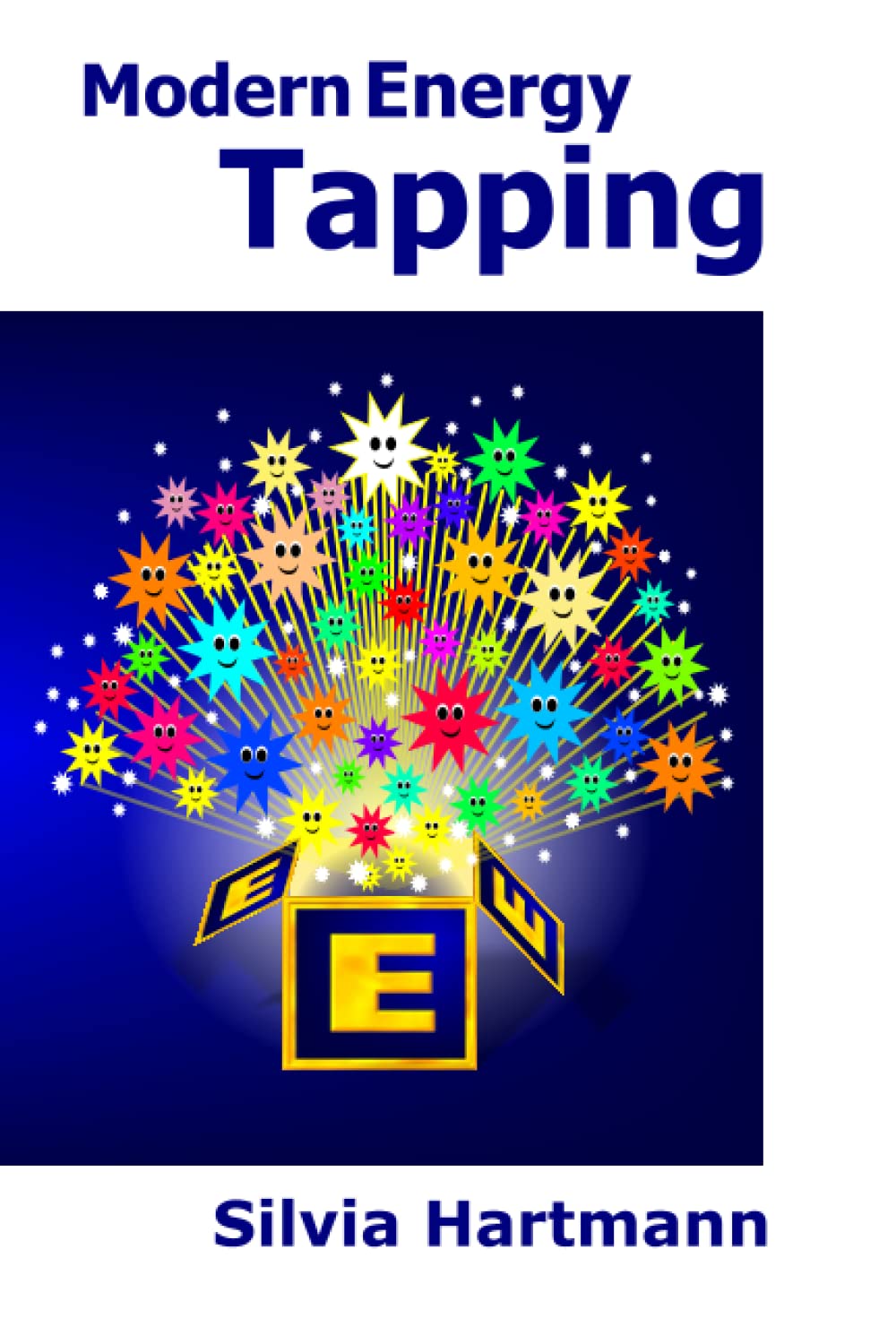 Eft 39blessing39 Tapping Energy Healing Reiki Eft Eft