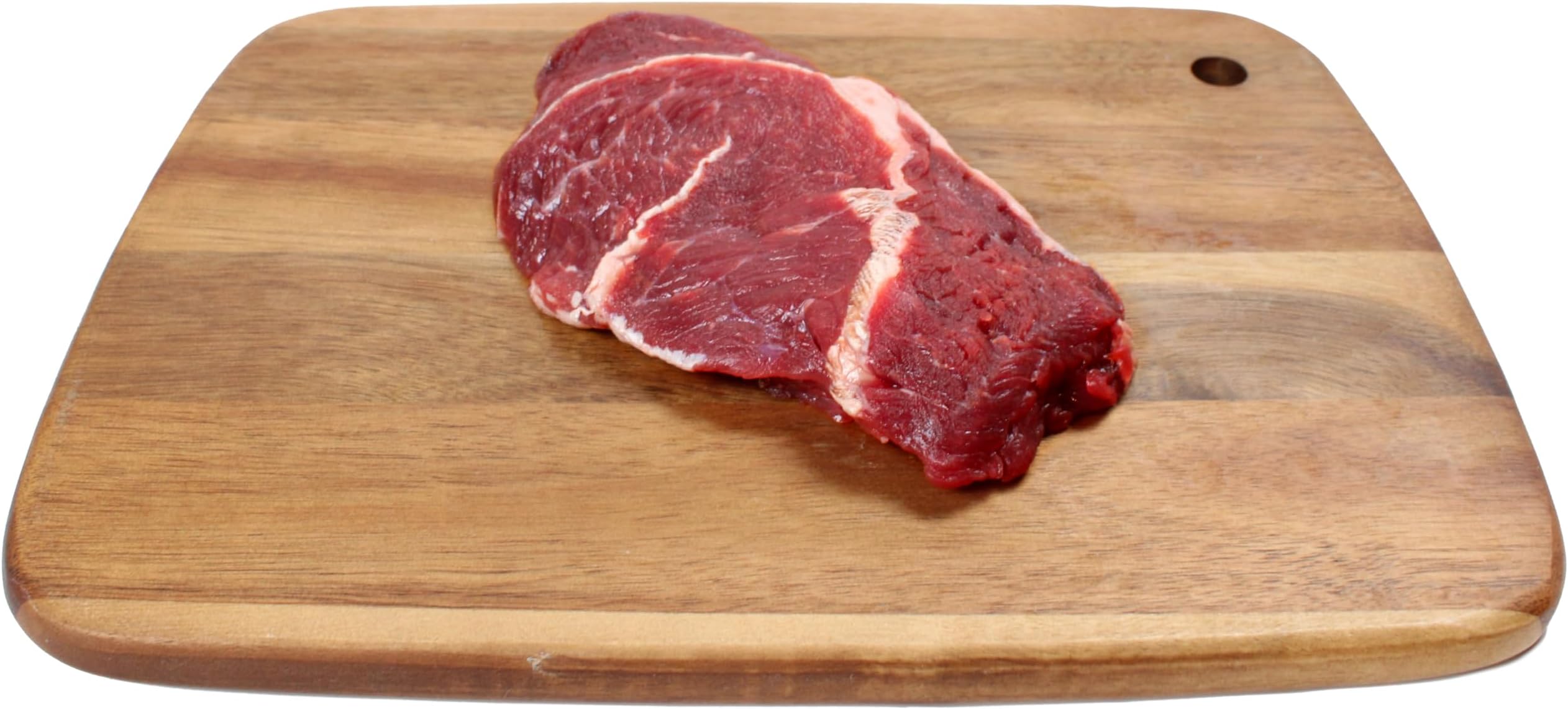 Amazon.com: Tillman's Meats Camel Ribeye 1 lb - Pack of 2 | Prepackaged ...