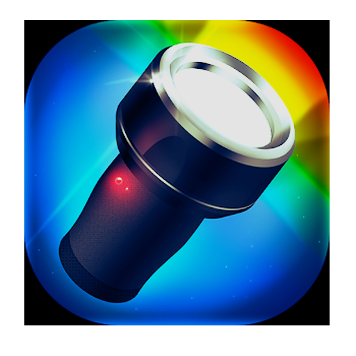 Color Flash Light Alerts - App on Amazon Appstore
