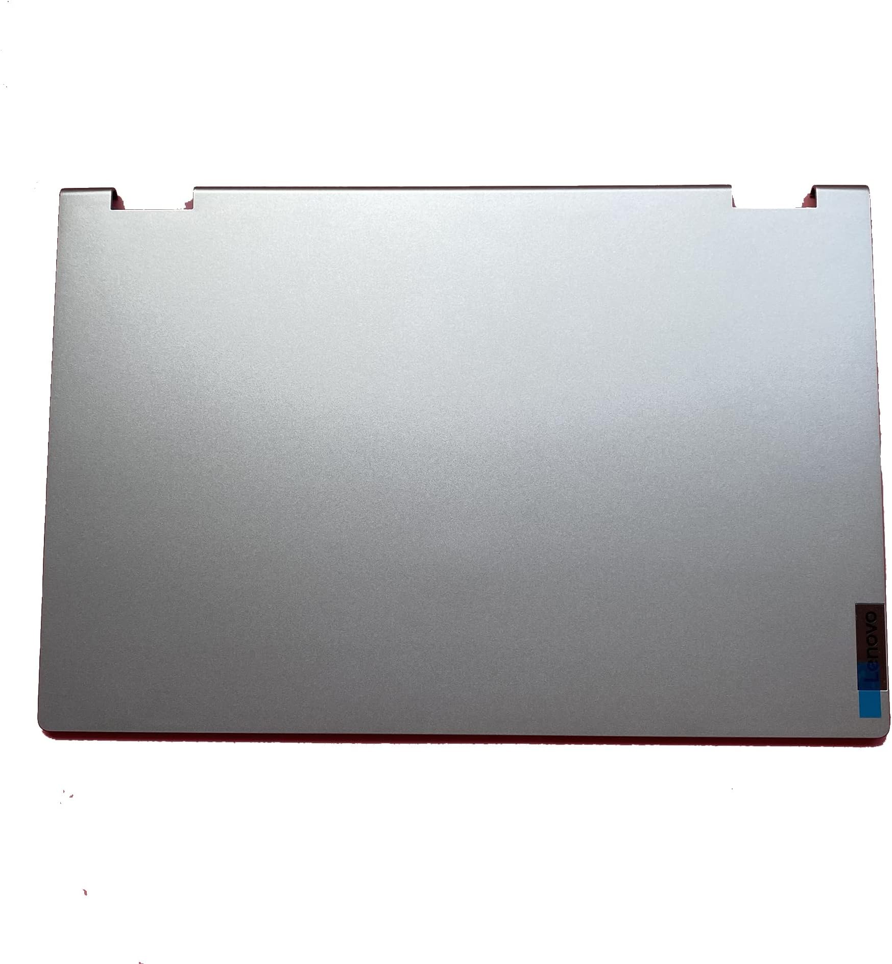 Amazon.com: Replacement LCD Back Cover Top Lid for Lenovo ideapad Flex ...