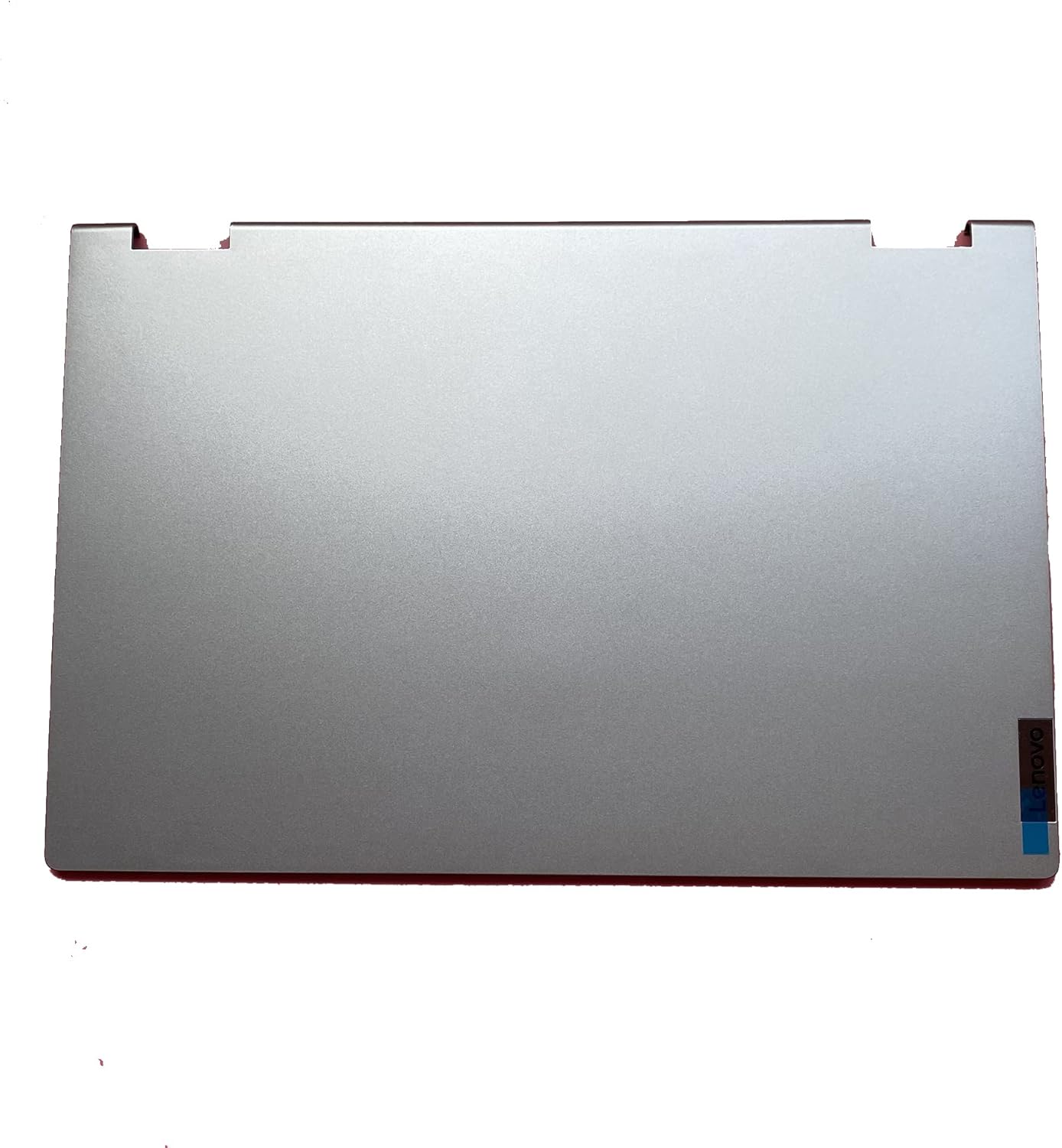 Amazon.com: LTPRPTS Replacement Laptop LCD Back Cover Top Case Rear Lid ...