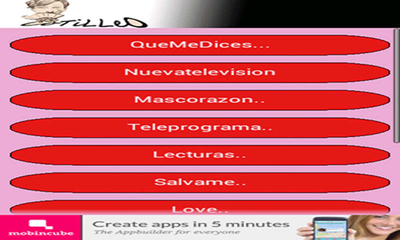 Gossip .. - App on Amazon Appstore