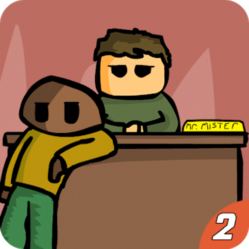 Escape School2 - App on Amazon Appstore