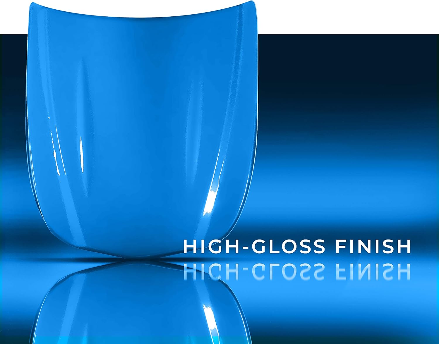 Smurf Blue Vinyl Car Wrap Roll with Air Release Australia | Ubuy