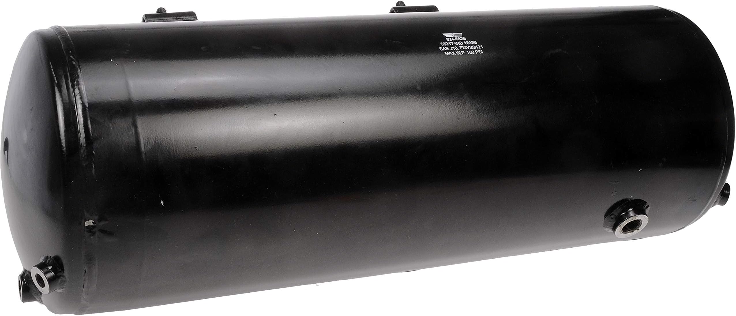 20 Gallon Dorman 924-5807 Primary Compatible Air Tank