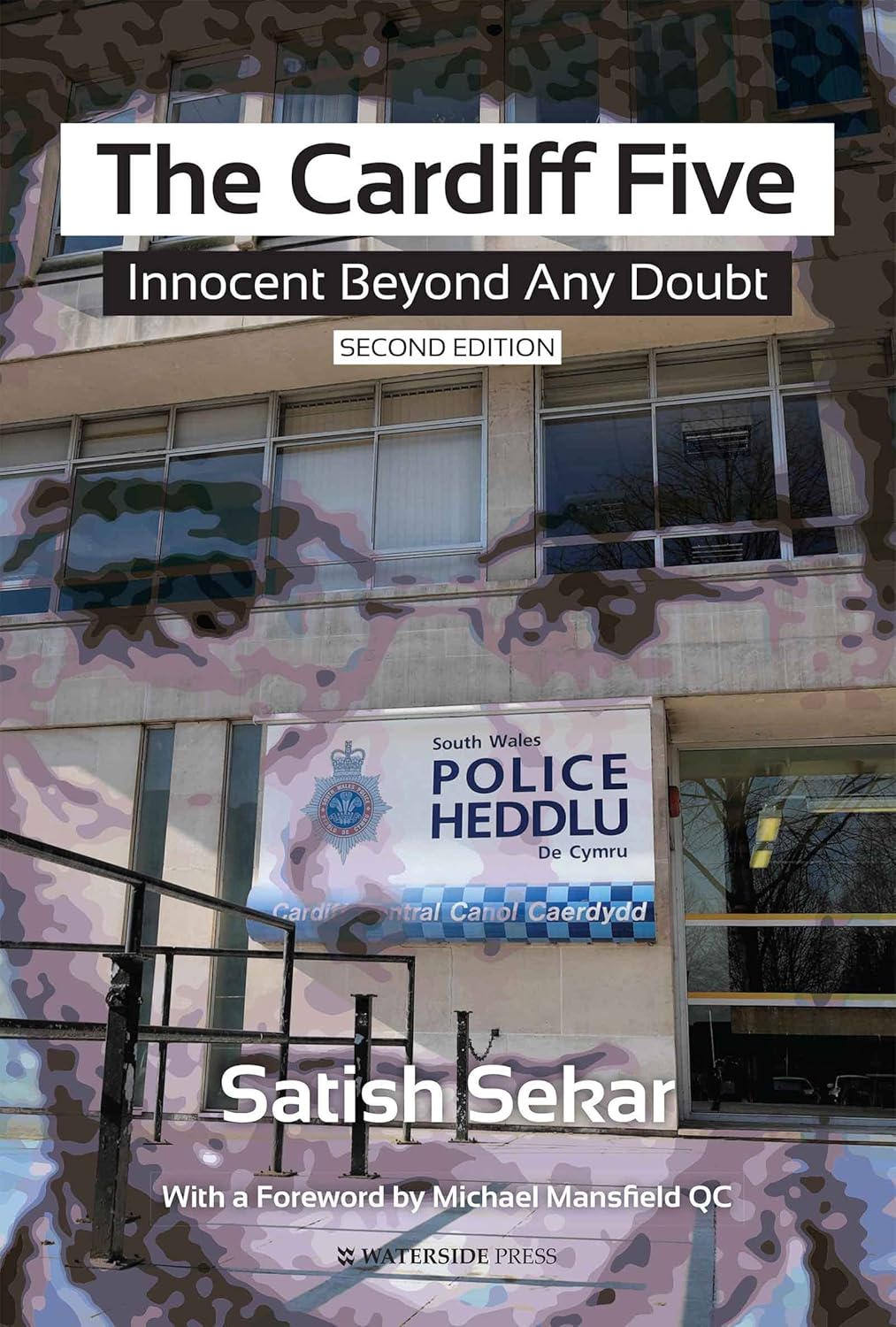 Buy The Cardiff Five Innocent Beyond Any Doubt Book Online At Low buy-the-cardiff-five-innocent-beyond-any-doubt-book-online-at-low