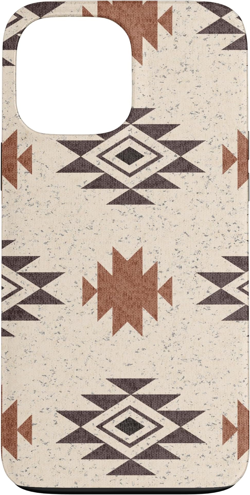 Amazon.com: iPhone 13 Pro Max Coastal Cowgirl Neutral Tan Floral Cowboy ...