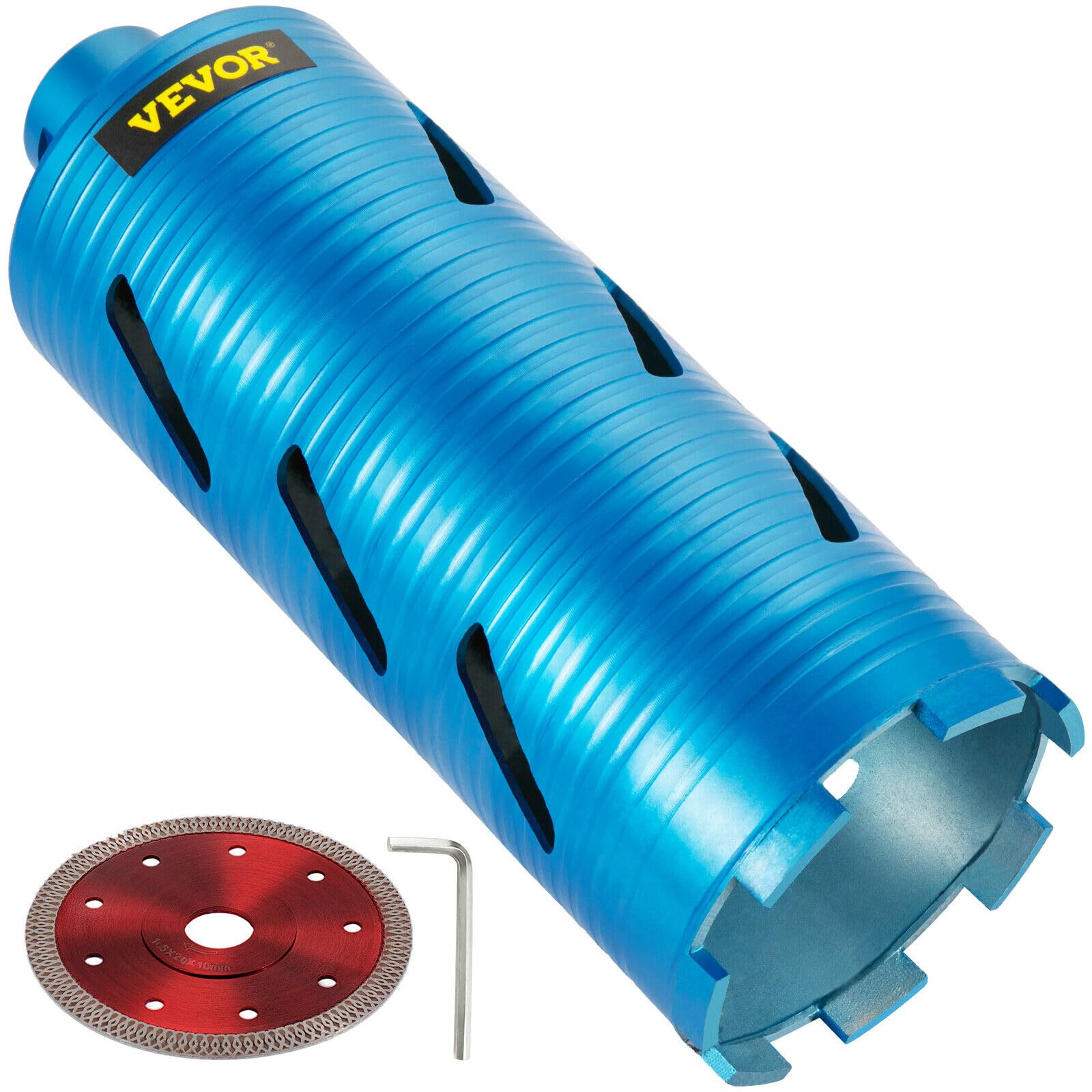 Core Drilling Concrete Walls Concrete Core Drilling Sydney Mastercut