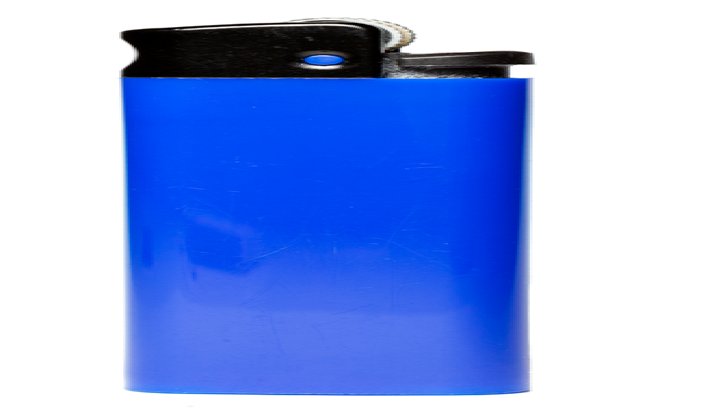 The Best Virtual Lighter - App on Amazon Appstore