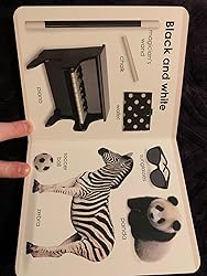 Amazon.com: My First Colors (My First Board Books): 9781465428981: DK ...