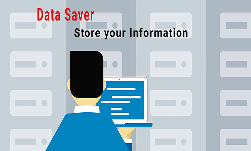 Data Saver - App on Amazon Appstore