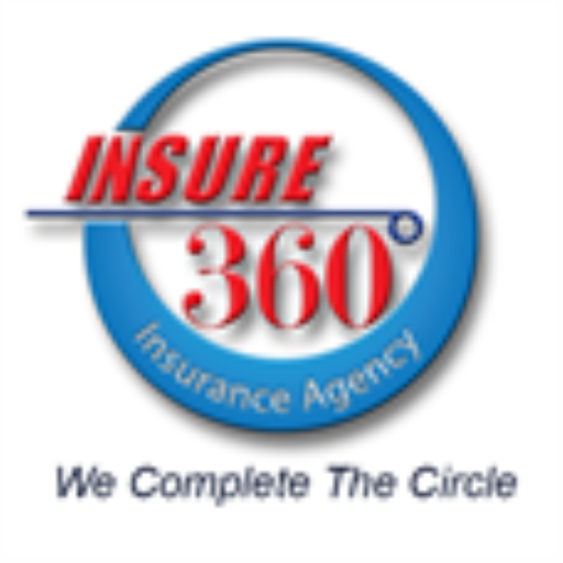 Insure 360 Insurance Agency - App on Amazon Appstore