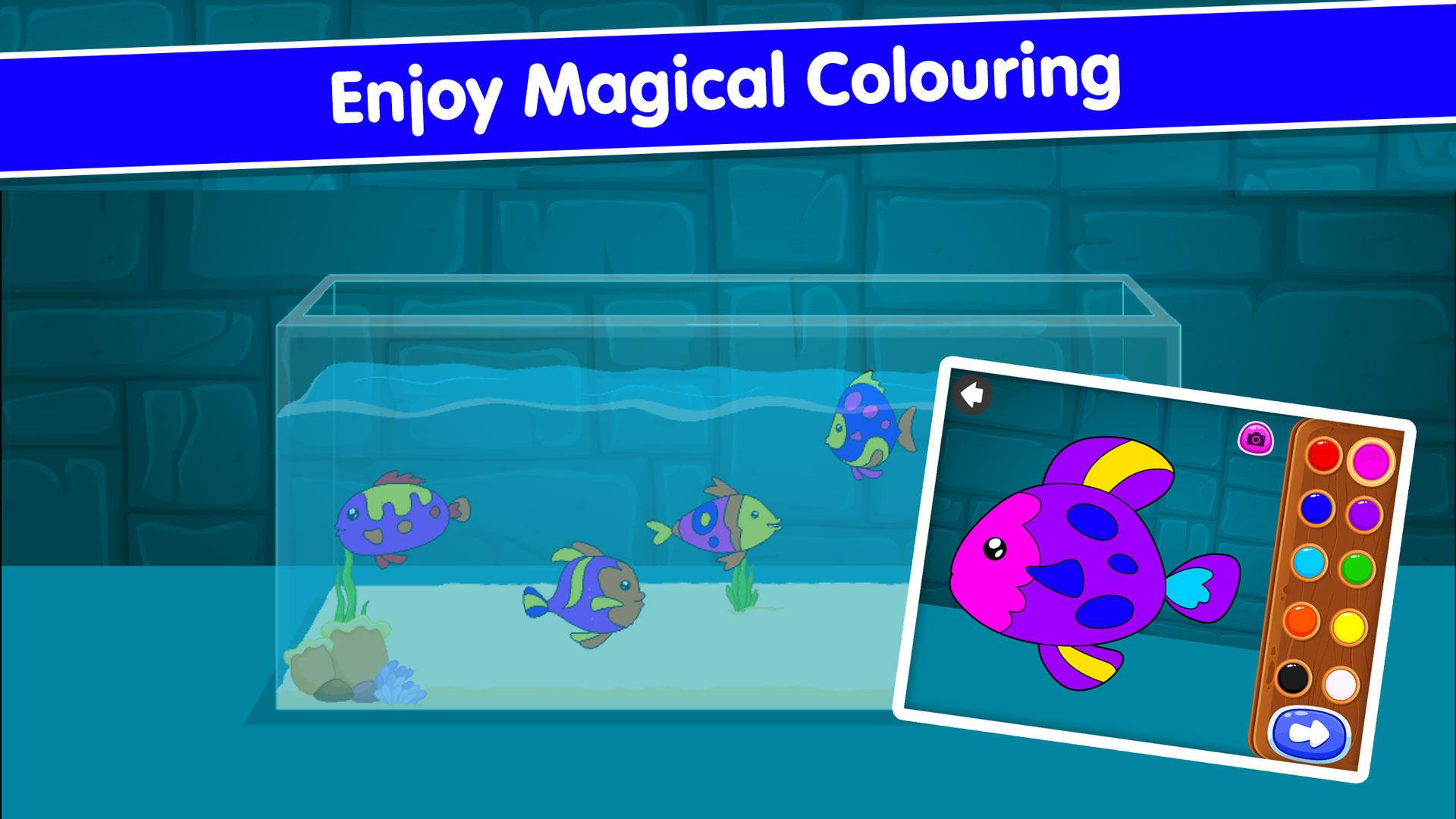 Colouring Games For Kids And Drawing Book For Toddlers Amazon co uk colouring-games-for-kids-and-drawing-book-for-toddlers-amazon-co-uk