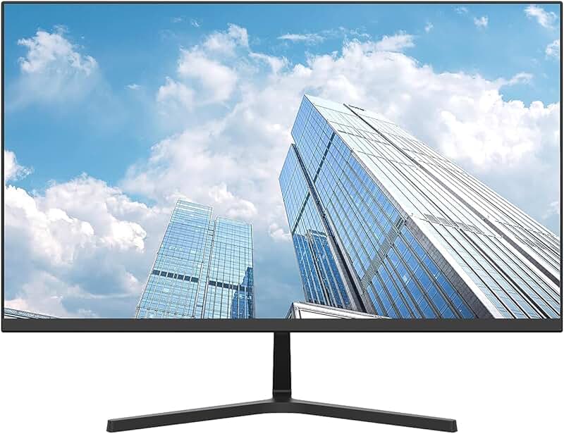 Amazon.ae: Computer Monitors - Computer Monitors: Computers