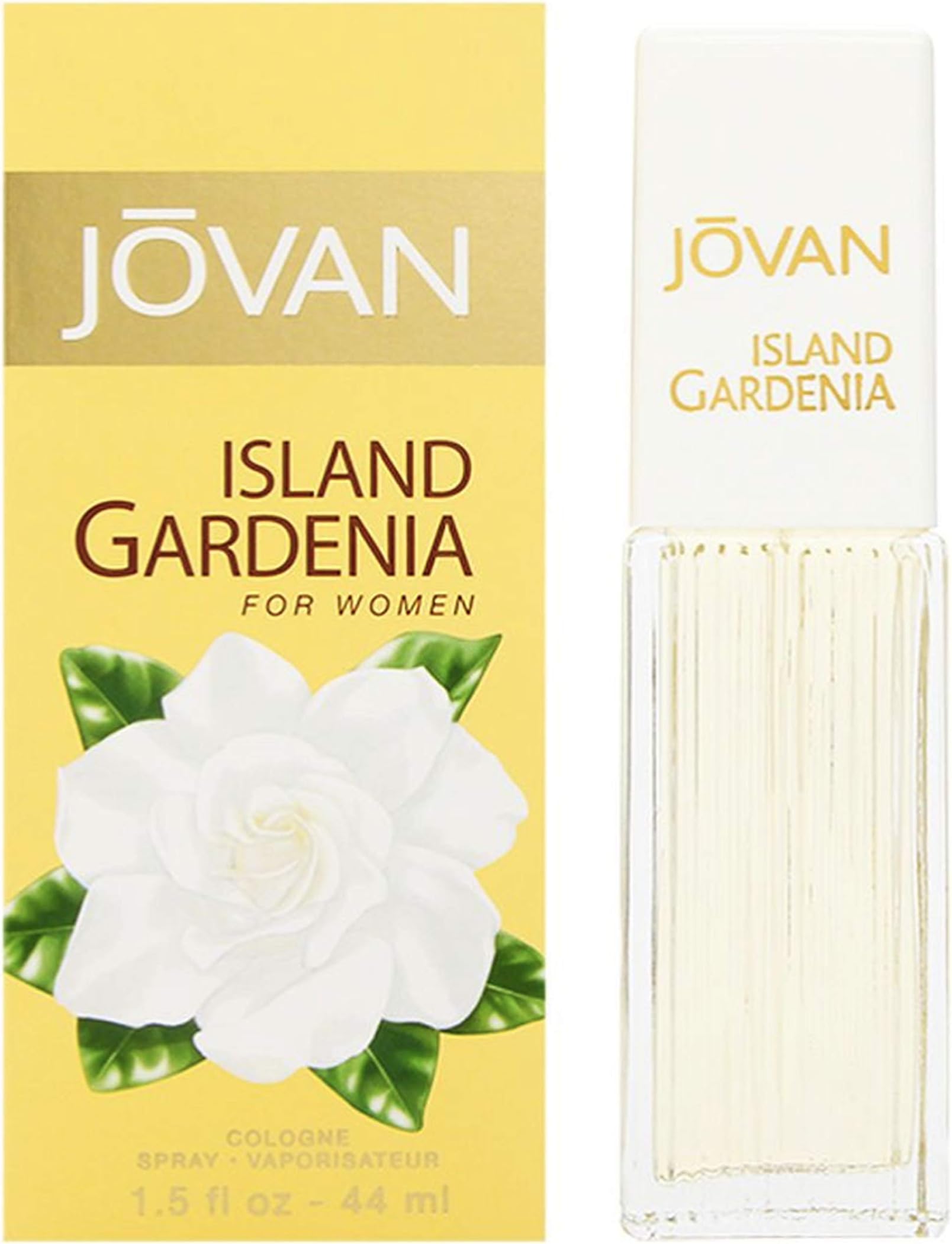 Amazon.com : White Musk By Jovan For Women, Cologne Spray, 3.25-Ounce ...