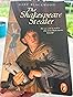The Shakespeare Stealer: Blackwood, Gary: 8580001060033: Books - Amazon.ca