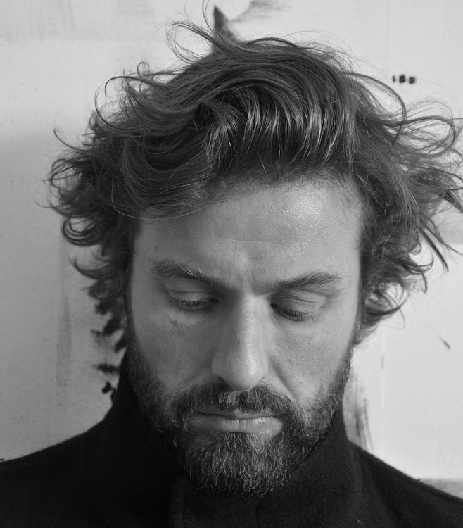 Amazon.co.uk: Ed Vere: books, biography, latest update