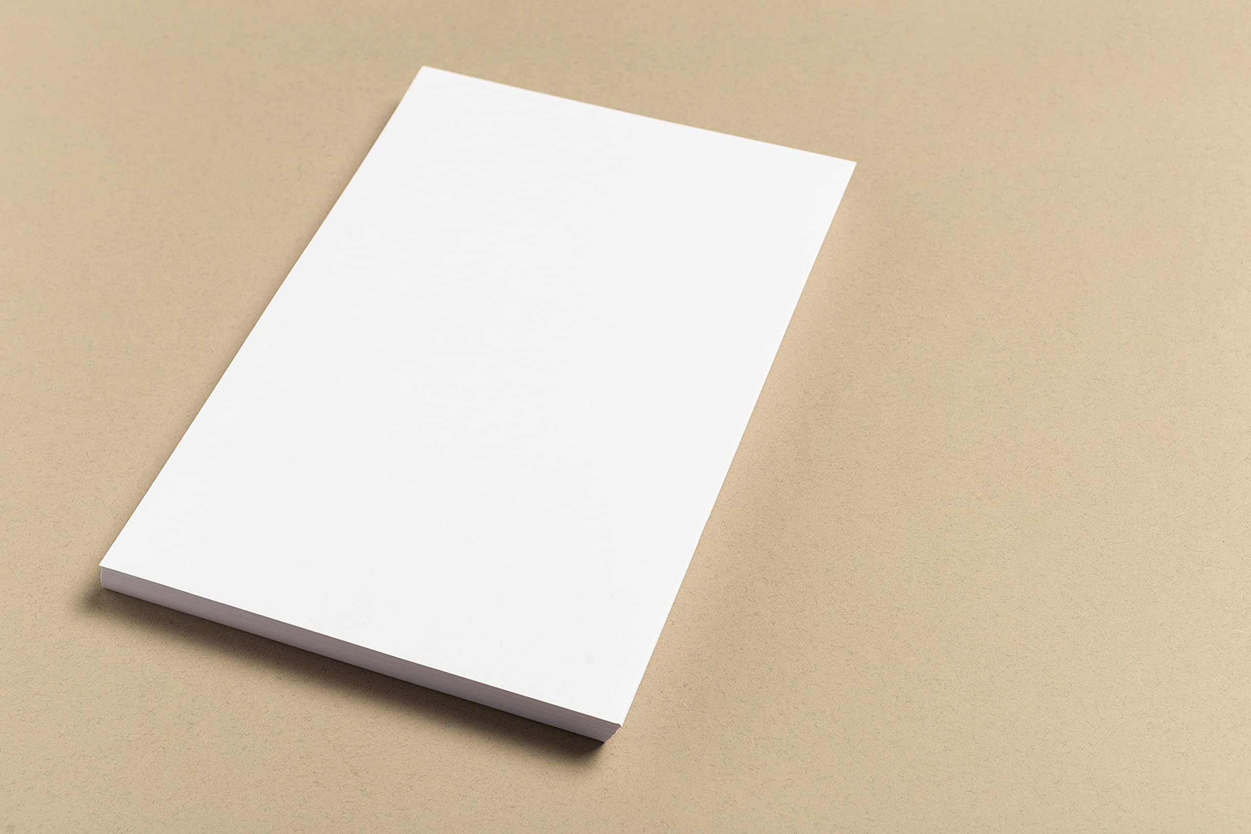 Buy Divine - A4 White Paper 100 GSM, 50 Sheets - Sheet for Project ...
