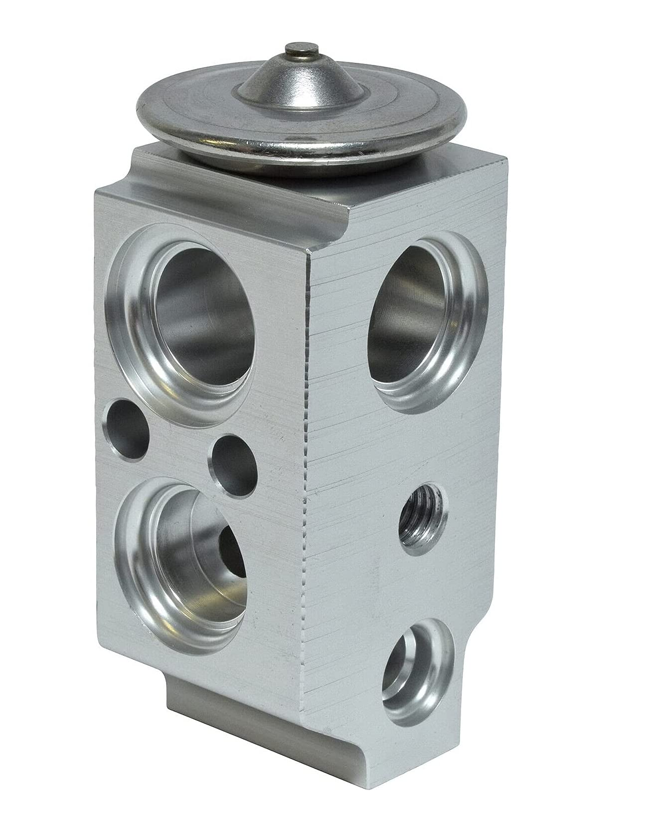 Amazon.com: Genuine OEM 97626-1R000 Expansion Valve / 976261R000 for ...