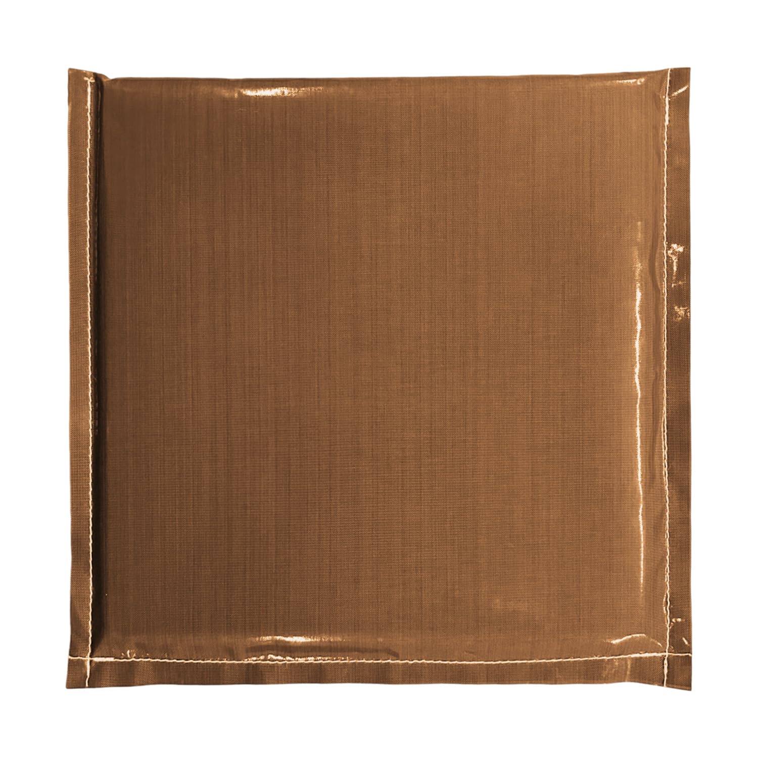 Amazon.com: 15x15 Inch Extra Large Heat Press Pillow Teflon Heat ...