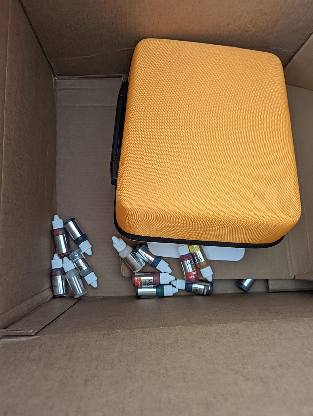 $23/mo - Finance Airbrush Cake Decorating Kit. Set with Compressor ...