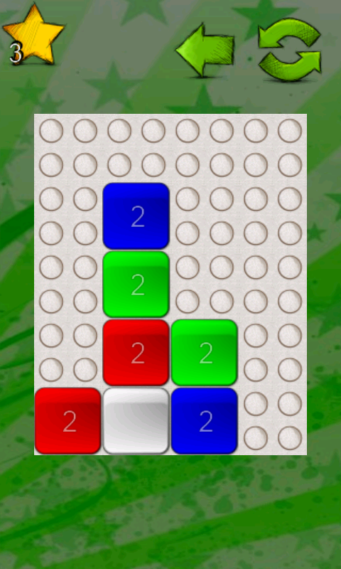 IQ Blocks Premium:Amazon.com:Appstore for Android