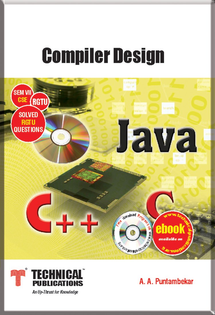 Computer Communication Networks: V.S.Bagad, I.A.Dhotre: 9788189411299 ...