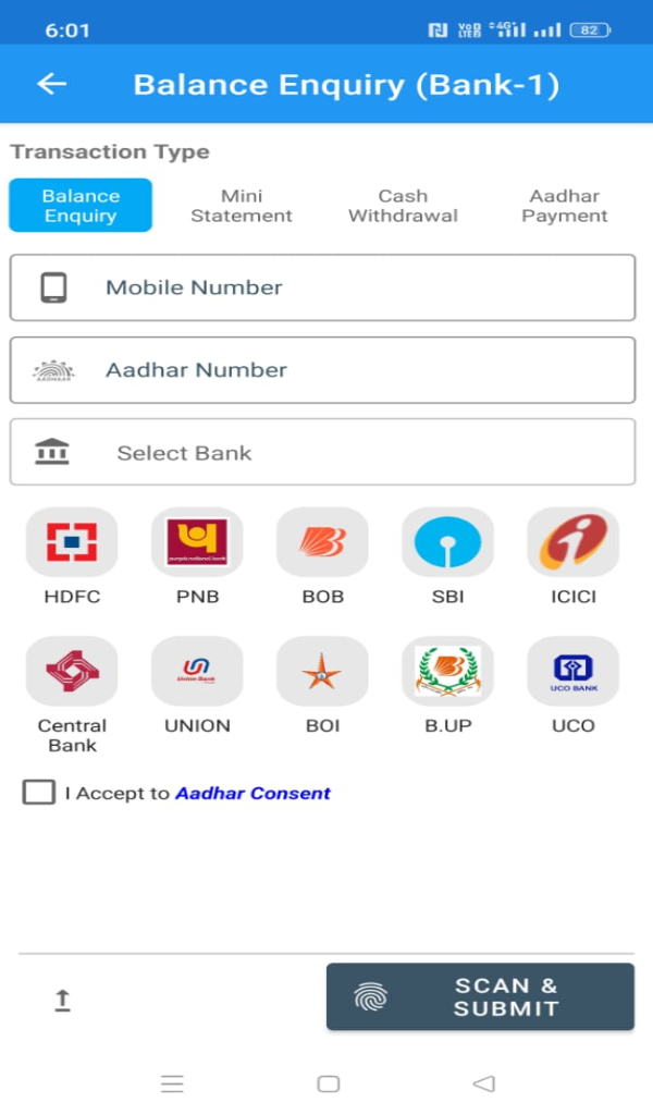 SahazMoney-Merchant - App on Amazon Appstore