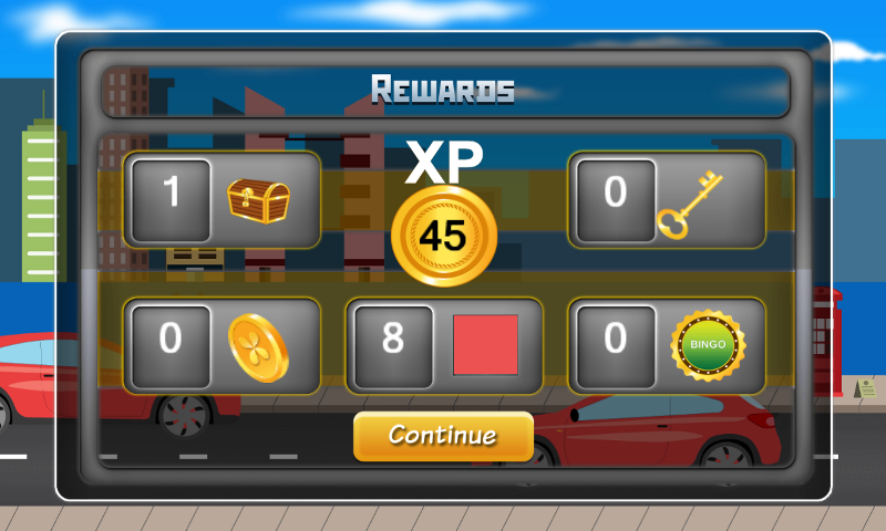 Aplicación Housie Super en Amazon Appstore