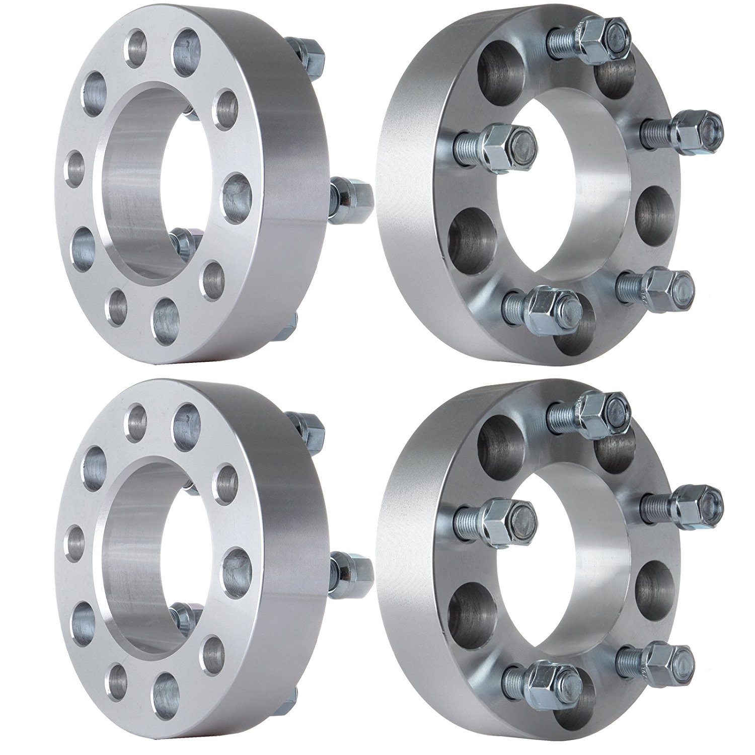 Lug Bolt Pattern Chart Free Patterns