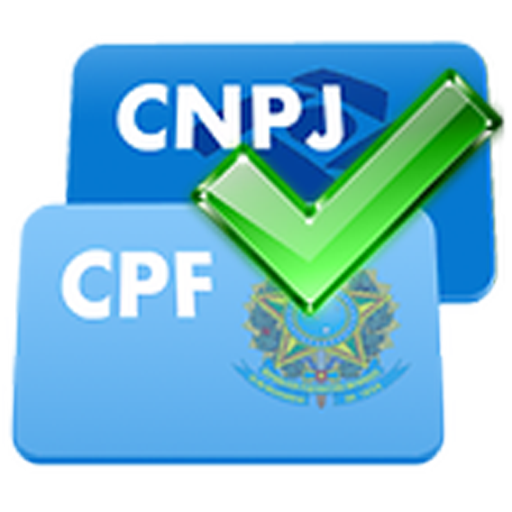 Consultar CPF Gratis - App on Amazon Appstore