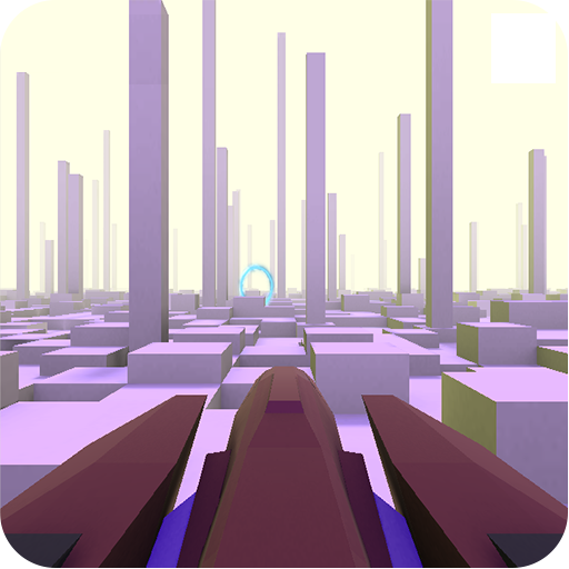 Brave Racer | Air Force Jets Fighter Sky Simulator - App on Amazon Appstore