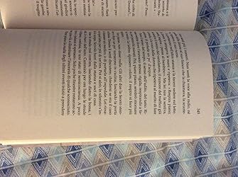 La casa sull'argine eBook : Raimondi, Daniela: Amazon.it: Libri